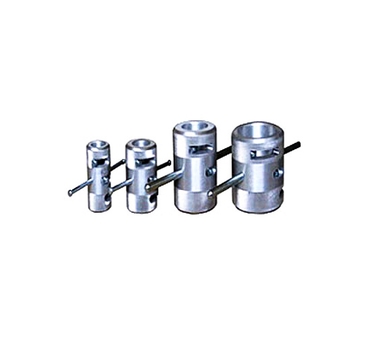 PPS20 Зачистной инструмент (20-25мм) - купить оптом и в розницу.